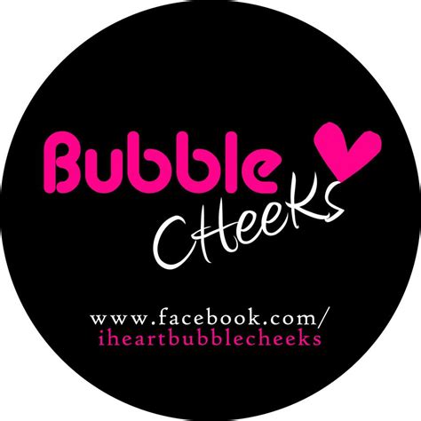 Bubble Cheeks Quezon City