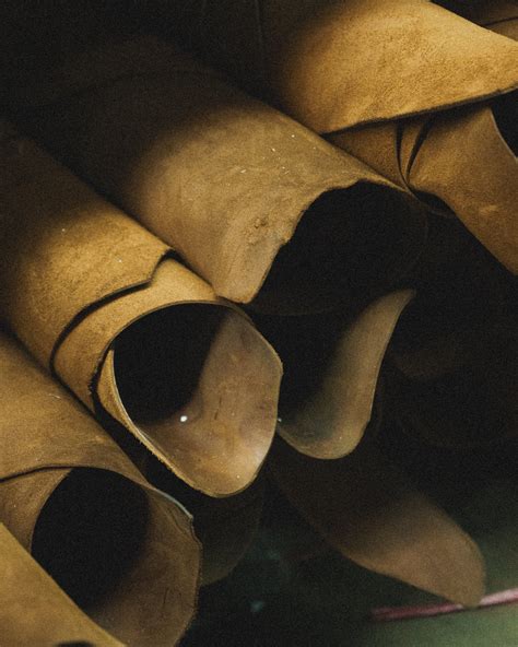 About Us Andre Anthony