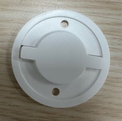 Tp Link Tapo C210 Cctv Mounting Based Furniture And Home Living