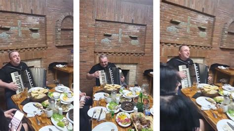 ტკივილი რომელსაც შენი სახელი ჰქვია ემოციური სიმღერა ჩვენ საყვარელ