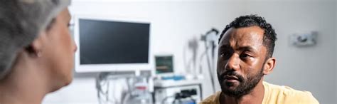 Do Implicit Bias Trainings On Race Improve Health Care Not Yet But Incorporating The Latest