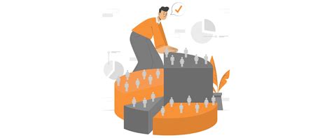 cross platform development mobile app development guide