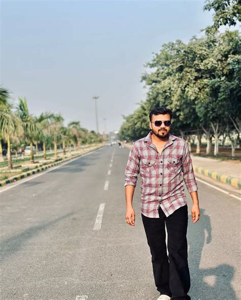 photo posted by aman rathee aman rathee 09