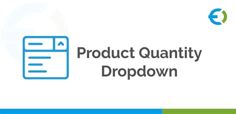 A Review Of The Quantity Dropdown Woocommerce Plugin Is It Really Worth It In 2025 Designcanyon