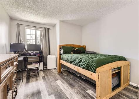 10685 W Apishapa Pass Littleton Co 80127 Redfin