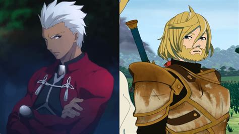 Ok I Know Im Getting Into Fanfic Territory With This But Hear Me Out Rfnki