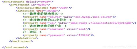 Spring整合mybatis的原理ioc 思路 及演示示例mybatis与spring的整合原理 Csdn博客