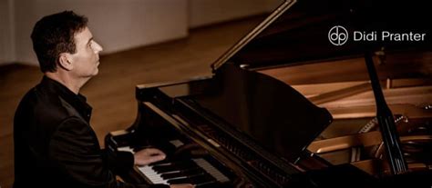 Didi Pranter In Concert Simonhöhe In Kärnten