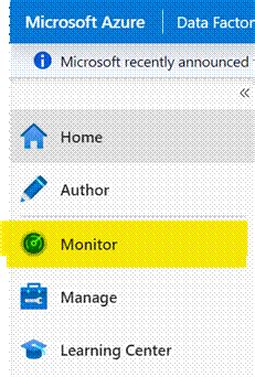 How To Stop Running Pipeline In Azure Data Factory Code SharePoint