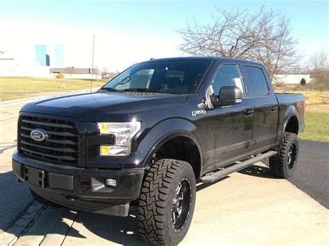 Wheels Tires Lift Kits Diesel Auto And Much More