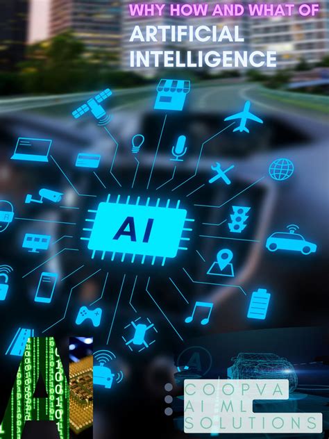 Asif Haider On Linkedin Deeplearning Algorithms Selfdrivingcars