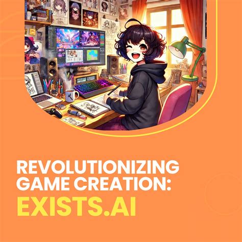 Usef Farahmand On Linkedin Gamedevelopment Existsai Generativeai Nocode Innovation