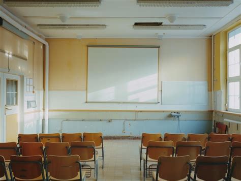 Page 61 Classroom Screen Images Free Download On Freepik