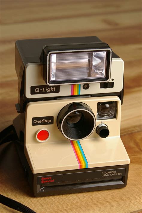 Vintage Minolta Autopak 8 D4 Super 8 Movie Camera Made In Japan Circa