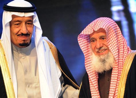 ما هي نصائح سليمان الراجحي لرواد الأعمال الناشئين ؟ الرجل