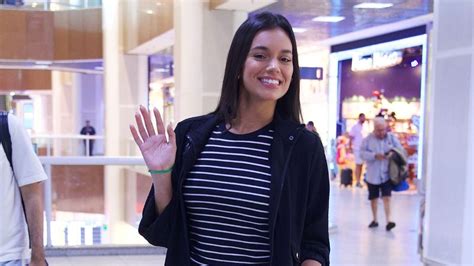 Saiba Tudo Sobre Alane Dias • Bbb 24