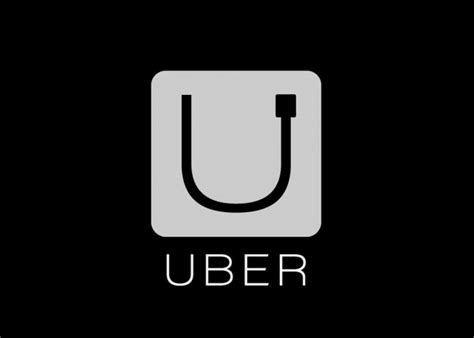 Designers Create Alternatives To Controversial Uber Rebrand