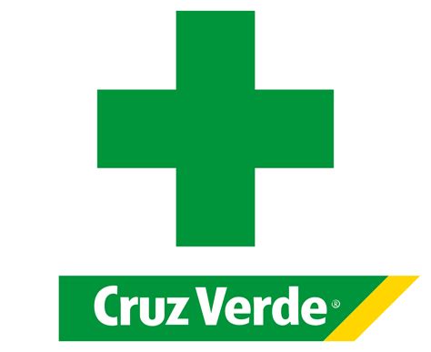 Farmacias De Turno En Viña Del Mar [abiertas Hoy] Farmacias Abiertas