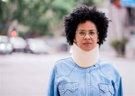 10 200 Bebat Foto Foto Foto Stok Potret And Gambar Bebas Royalti Istock