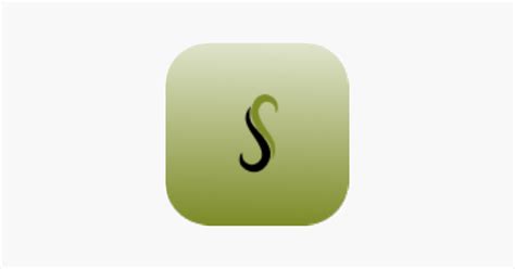 ‎syked On The App Store