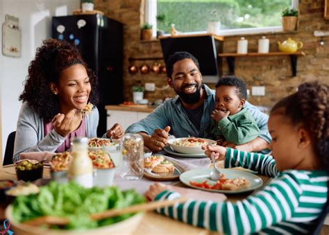 Diabetes Prevention Program Dpp Healthviber