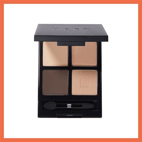 올겨울 품어야할 아이섀도 리스트 Beauty 코스모폴리탄 코리아 Cosmopolitan Korea