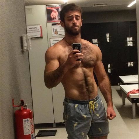 Hot Guys Nude Selfies Guy May 2014