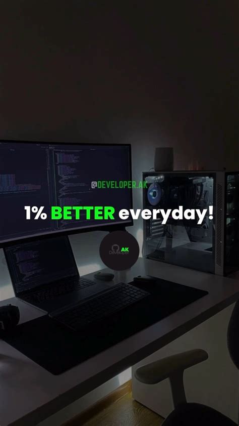 Ak Lifestyle Check ️ Coding Lifestyle Coding Codinglife Reach