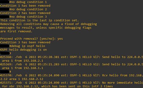 Cisco Device Monitoring Logging Tech Lee Blog