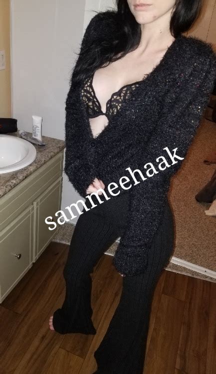 Dripping Tumbex Dripping Tumbex