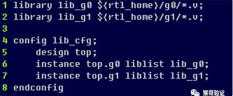 幽灵和熔断lrsc的实现和使用consistent和coherentmemory 属性 Device Ngnrnedma和cpu访问
