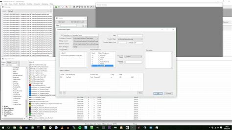 Fallout 4 Creation Kit Tutorial Custom Workshop Generators Youtube
