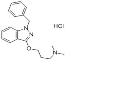 Benzylamide Hcl At Rs 1100 Benzenemethanamine In Mumbai Id