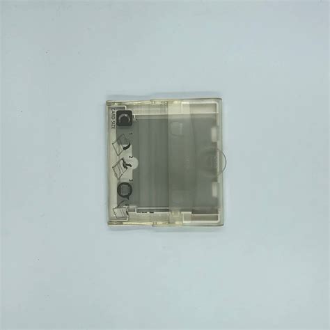 پرینتر سلفی کانن Canon Cp760 دست دوم دوربین شات