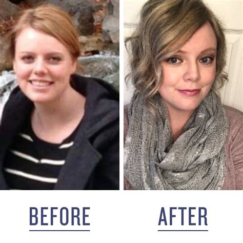 Dressing Your Truth Type 2 Hair Color