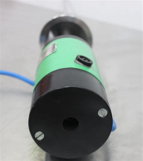 Lightnin Labmaster Mixer 127883 3369008