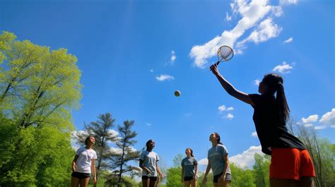 Ultimate Guide To Womens Lacrosse Colleges List Find Your Fit