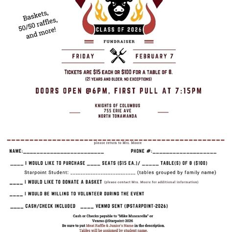 Starpoint Csd Official Starpointcsdofficial • Instagram Photos