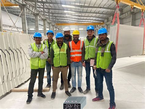 Harshvardhan Singh Shekhawat On Linkedin Premiumquality Quartz