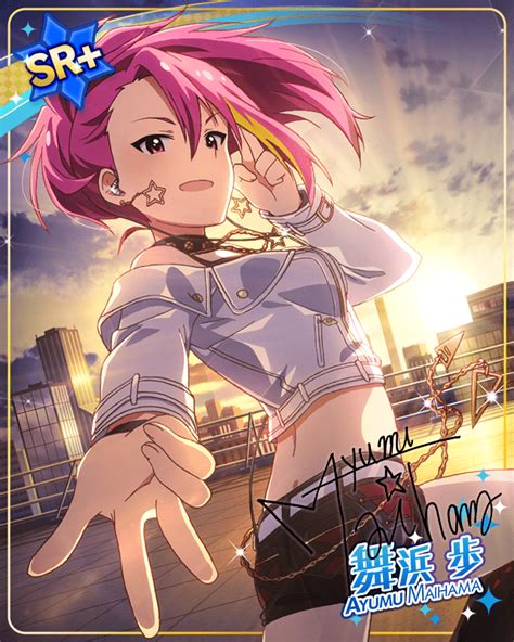 Safebooru Blush Character Name Dress Idolmaster Million Live Theater