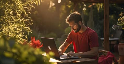 Ilikecpmix Elevate Your Content Creation And Marketing Strategy