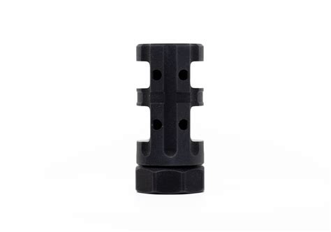At Pc Mini Tyrant Compensator Alberta Tactical Rifle Supply