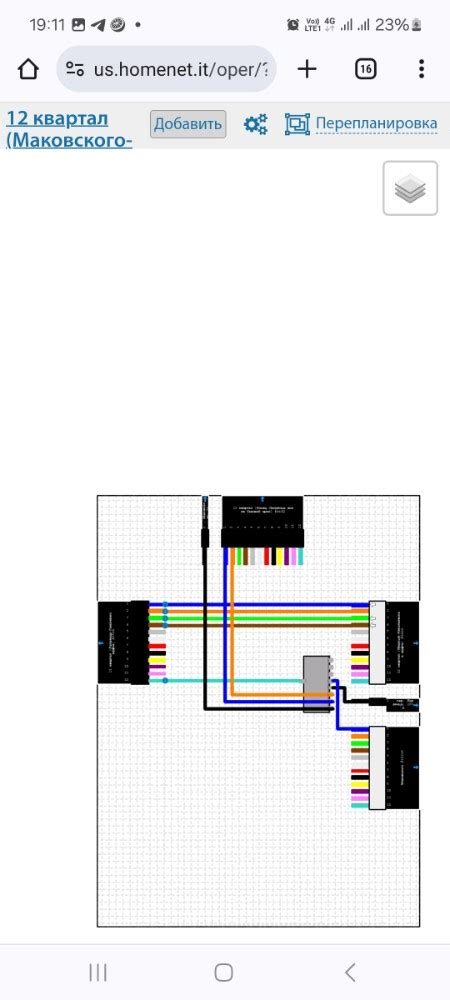 Create Meme Switching Circuit Userside Vols Scheme The Proteus