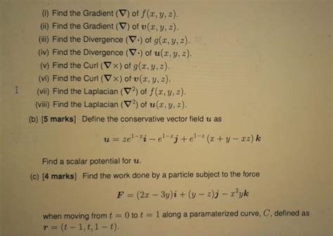 solved b1 [total for this question 35 marks] a [16