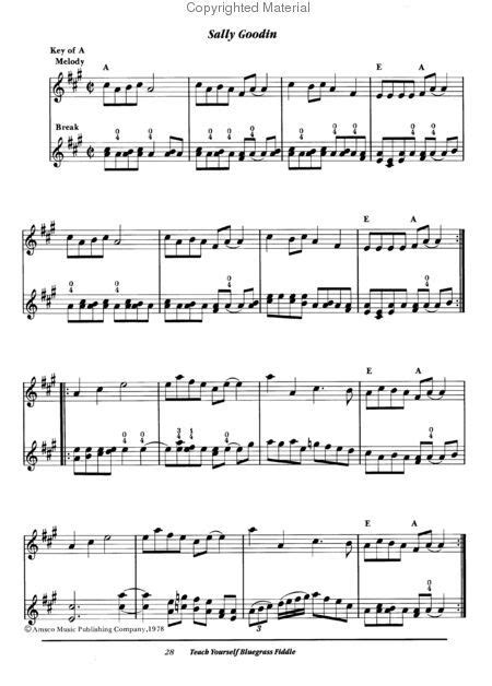 Fiddle Sheet Music Country Sheet Music Music Fiddle