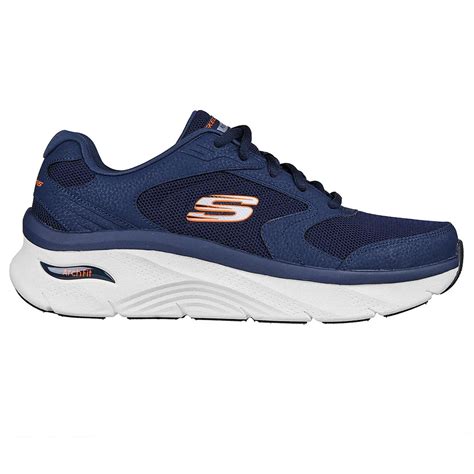 Кроссовки Skechers Arch Fit D'Lux купить в Ташкенте