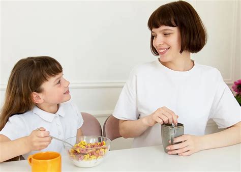 Feeding Therapy Small Talk Clinic