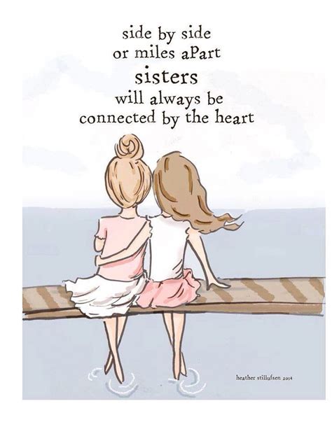 Chosen Sister Quotes Quotesgram