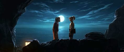 스타워즈 배드배치 The Bad Batch 시리즈 평가와 감상