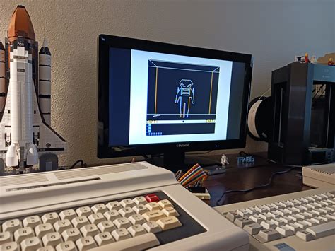github nickbild dungeons of doom dungeons of doom is a hack of the